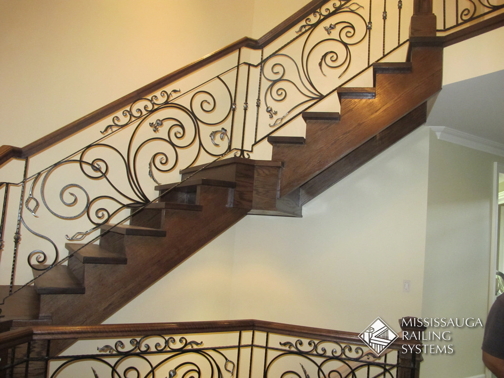 Custom Metal Designs